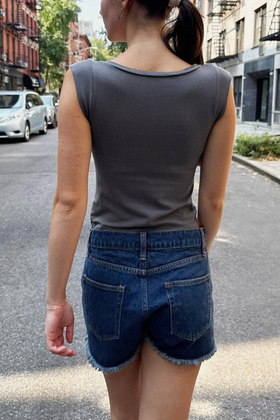 Brandy Melville Usa-Amara Tank