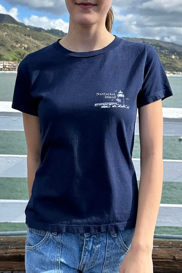 Clothing – Page 7 – Brandy Melville