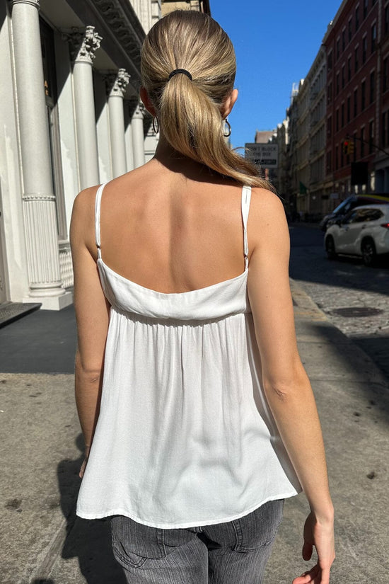 Edith Tank – Brandy Melville