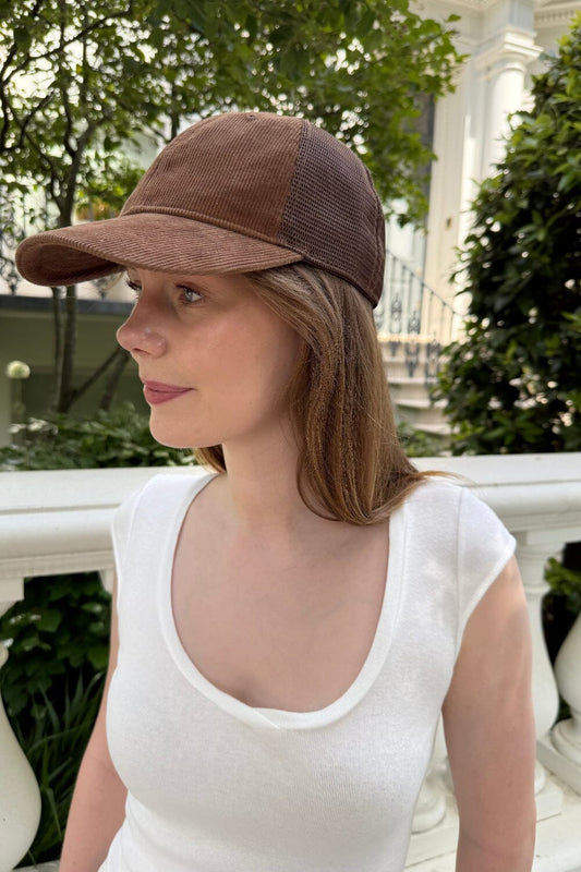 New Arrivals – Brandy Melville