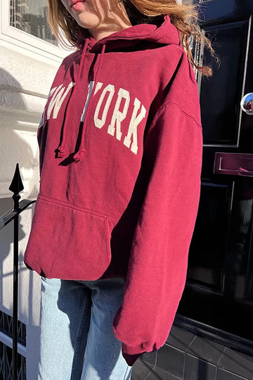 Clothing – Page 15 – Brandy Melville