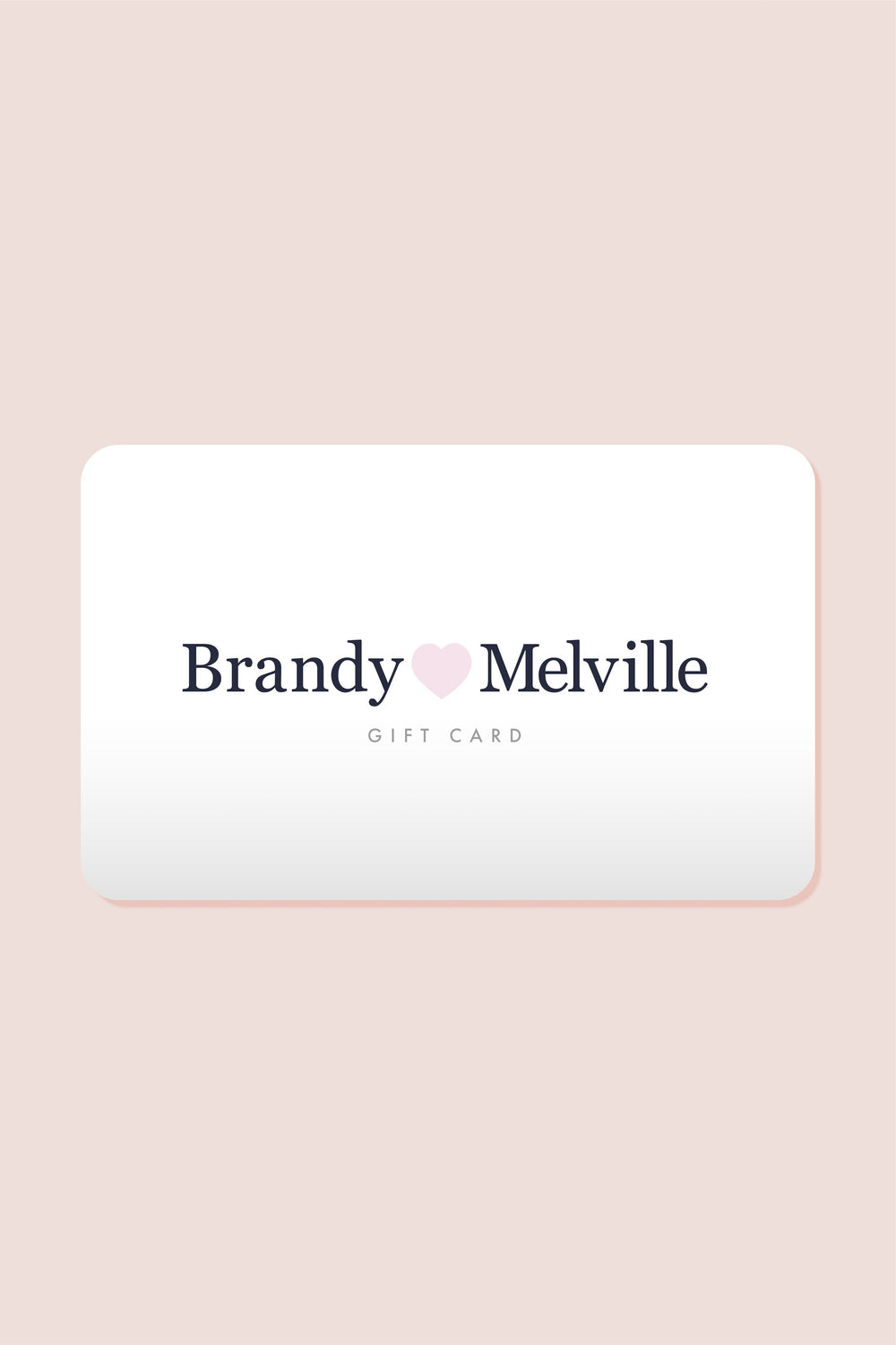 Collections – Brandy Melville